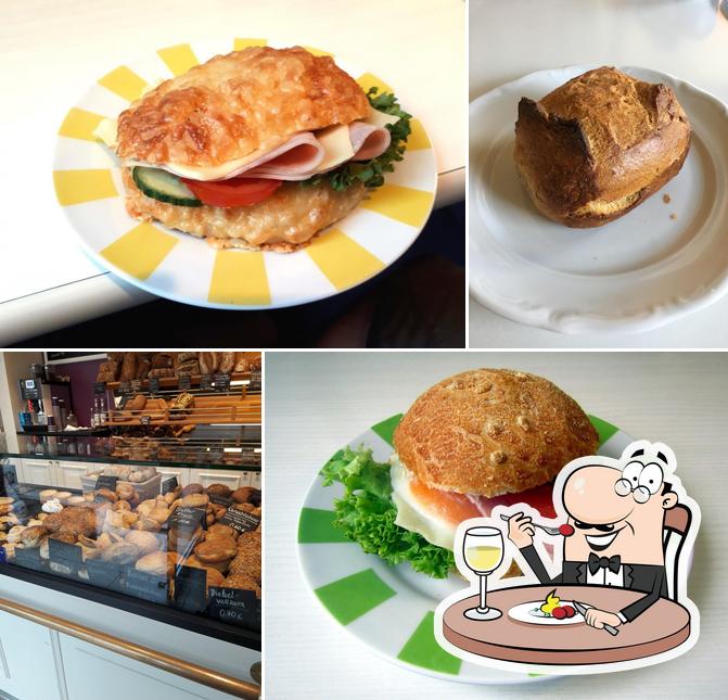 Top 5 Restaurants mit marzipan in Kiel, August 2025 - Restaurant Guru