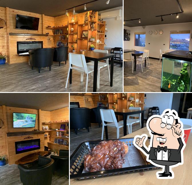 Top 7 restaurants in Longview, Washington, october 2025 - Restaurant Guru