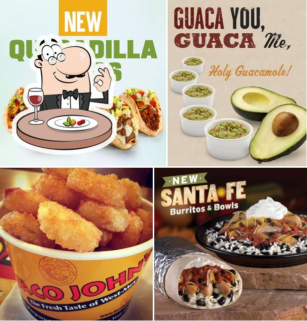 Best mexican restaurants in Gillette, autumn 2023 - Restaurant Guru