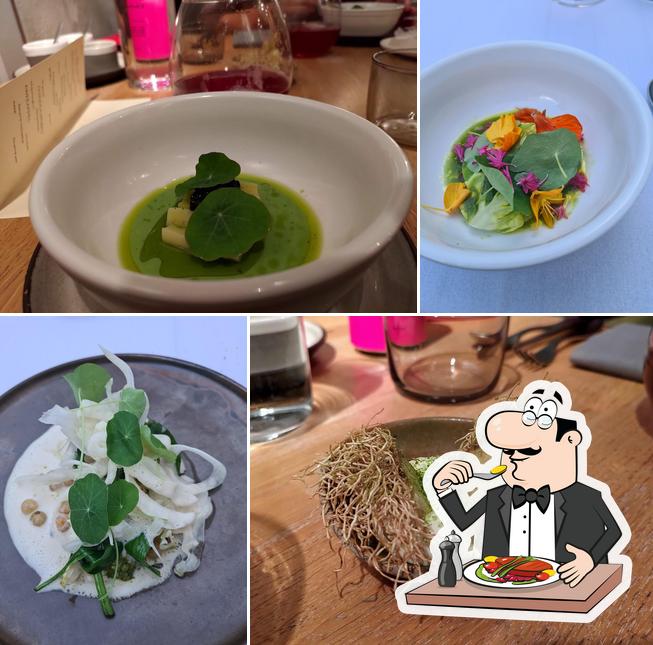 Top 7 restaurants in Lier, november 2025 - Restaurant Guru