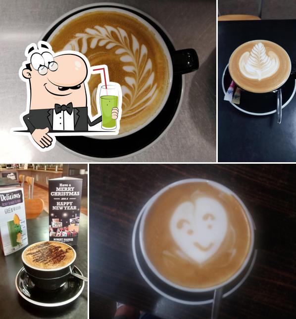 Top 5 restaurants with meat sandwich in Te Awamutu, november 2025 ...