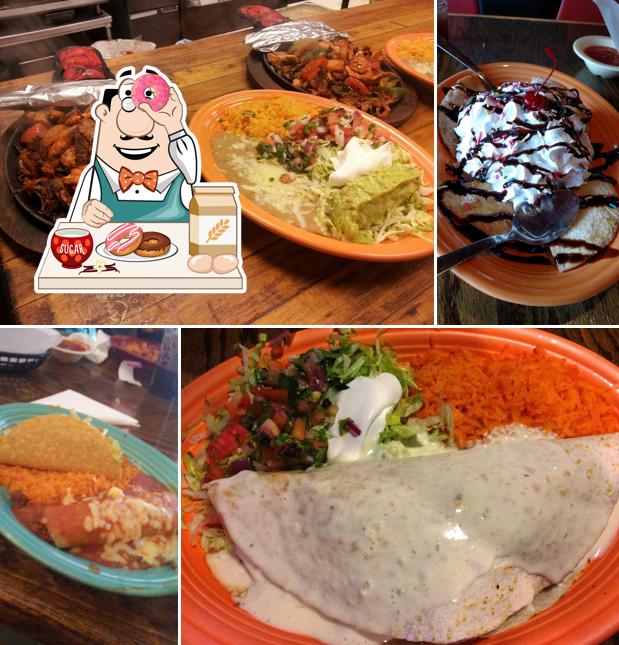 Top 7 restaurants in Galax, august 2025 - Restaurant Guru