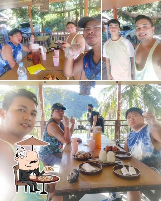 Top 10 restaurants in Liloan, december 2025 - Restaurant Guru