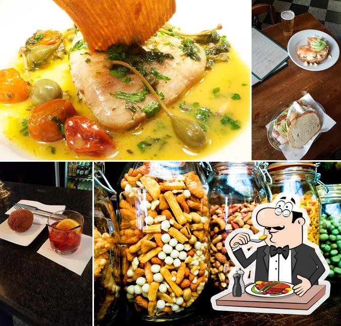 Top 7 pubs & bars in Surbiton, december 2025 - Restaurant Guru