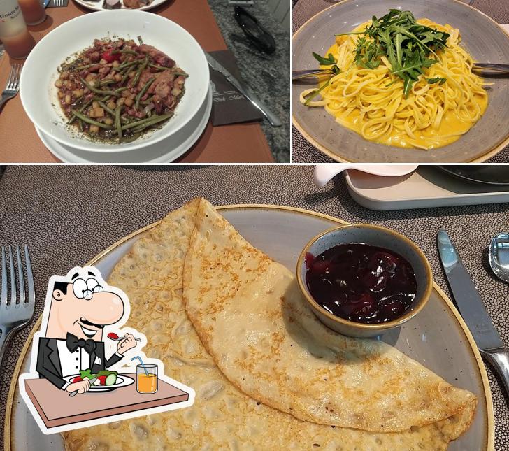 Taverne Dirk Martens, Aalst - Restaurant menu and reviews
