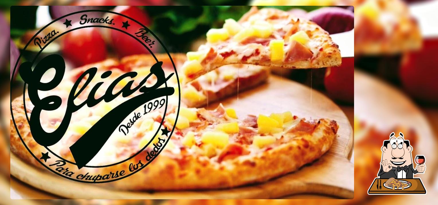 Encuentra el mejor sitio para comer en San Gregorio Cuautzingo ...