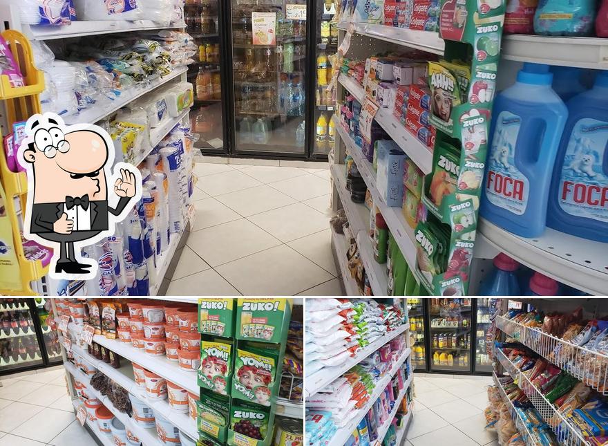Productos Meza, Los Mochis - Restaurant reviews