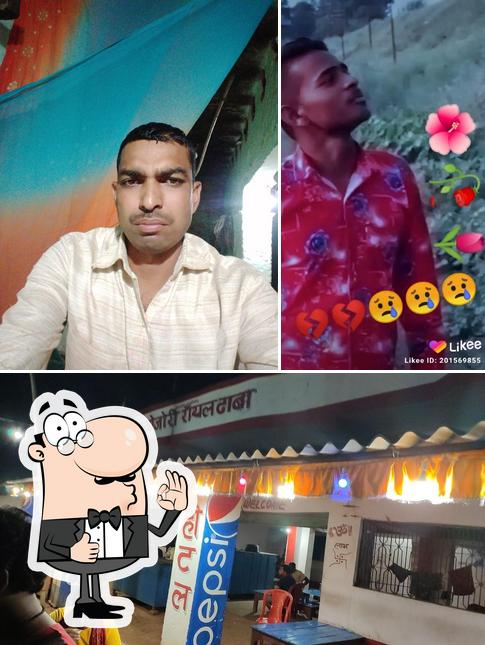 Royal Dhaba, India, H3MQ+R47 - Restaurant reviews