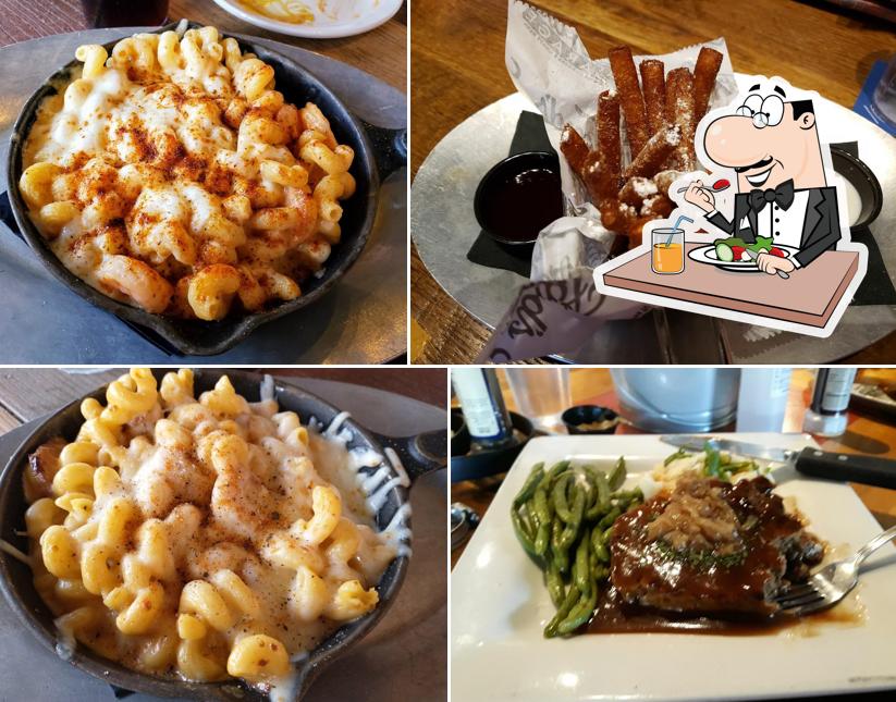 Top 10 restaurants in Dearborn, october 2025 - Restaurant Guru