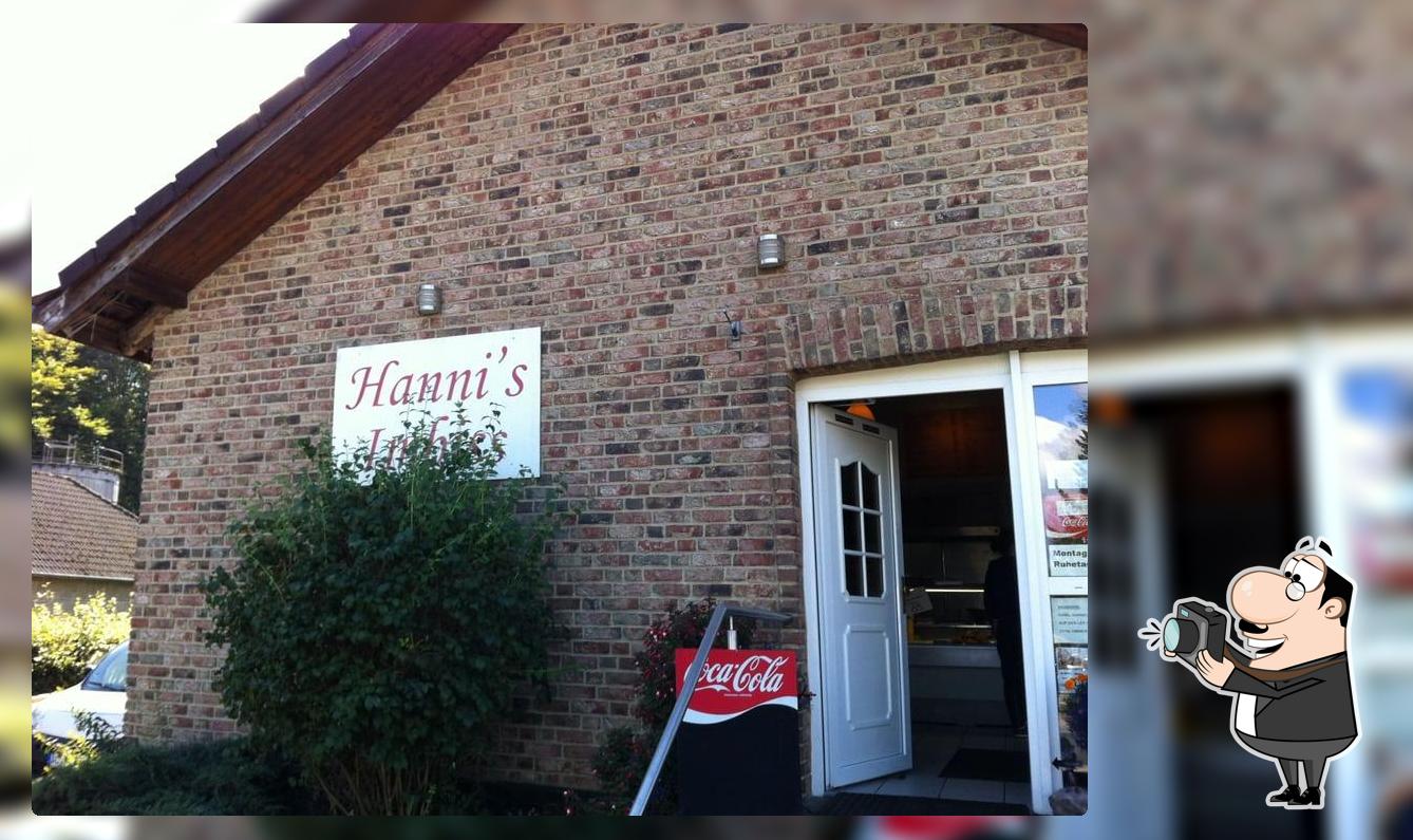 Top 5 Fast Food Restaurants in Simmerath, Oktober 2024 - Restaurant Guru