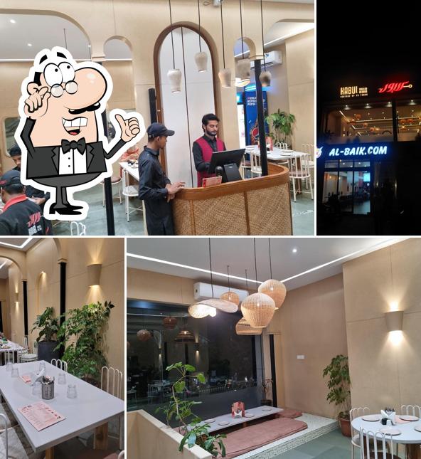 Top 20 restaurants in Vadodara, september 2025 - Restaurant Guru
