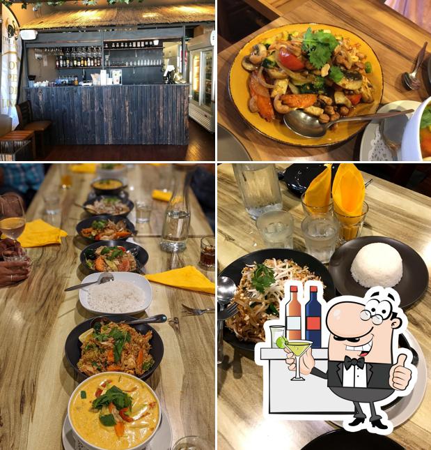 Best chinese restaurants in Bli Bli, june 2025 - Restaurant Guru