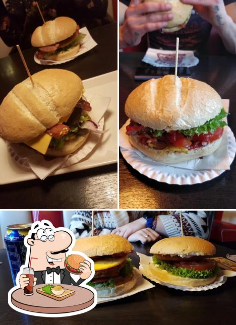The Snax, Zemst - Restaurant reviews