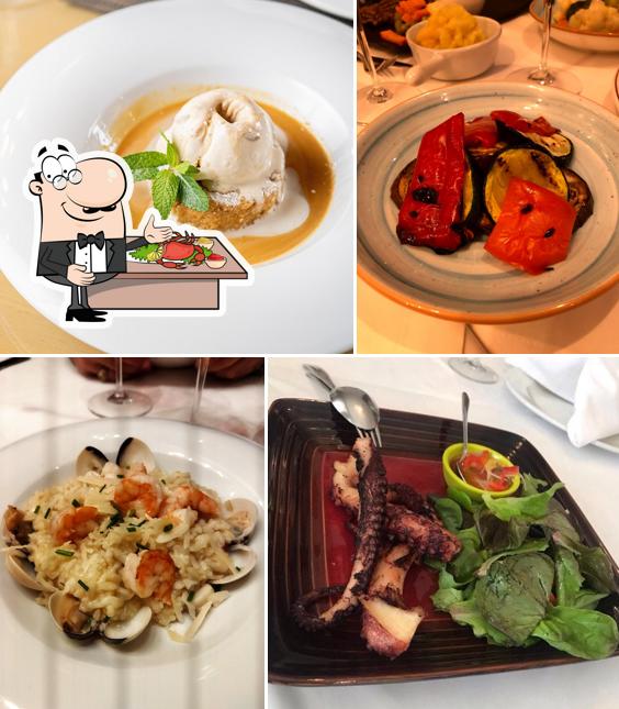 Los 20 mejores restaurantes en Santiago De Los Caballeros, agosto 2025 ...