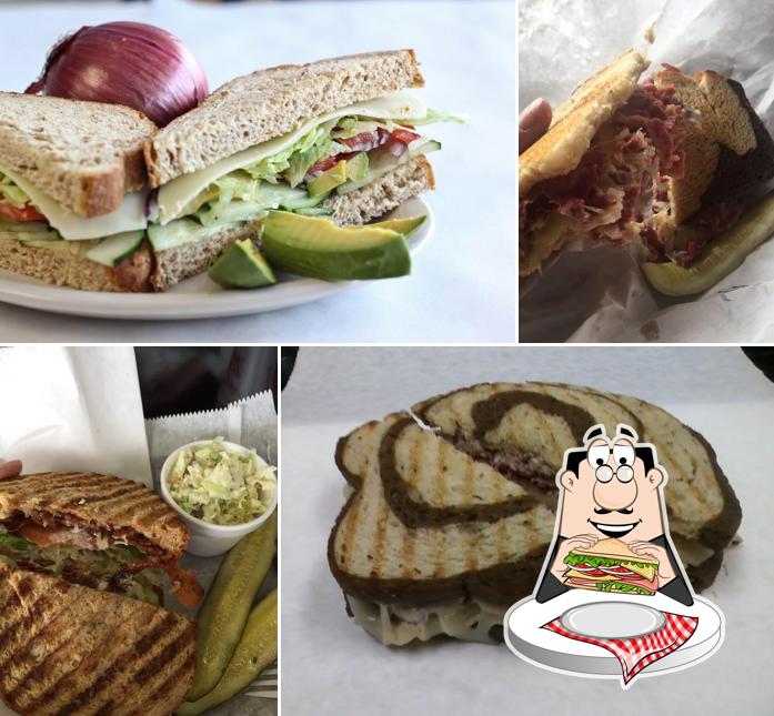 Best philly cheese steak in Hendersonville, Tennessee restaurants ...