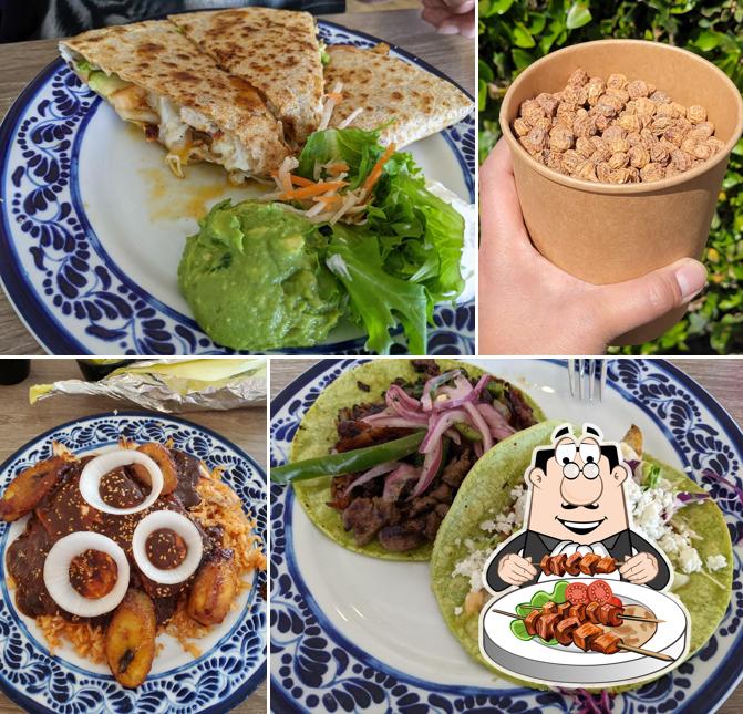 Best mexican restaurants in Orange, spring 2024 - Restaurant Guru
