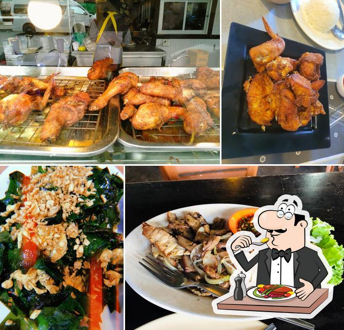 Top 20 restaurants in Hat Yai, december 2024 - Restaurant Guru