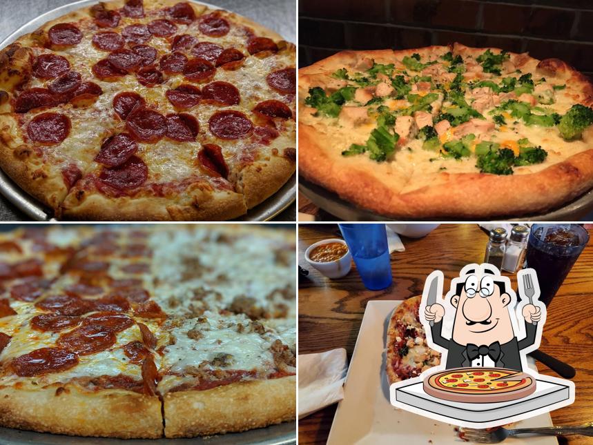 Top 5 restaurants with chicken bites in Fort Atkinson, october 2025 ...