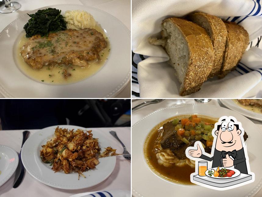 Top 7 restaurants in Brookfield, Connecticut, december 2025 ...