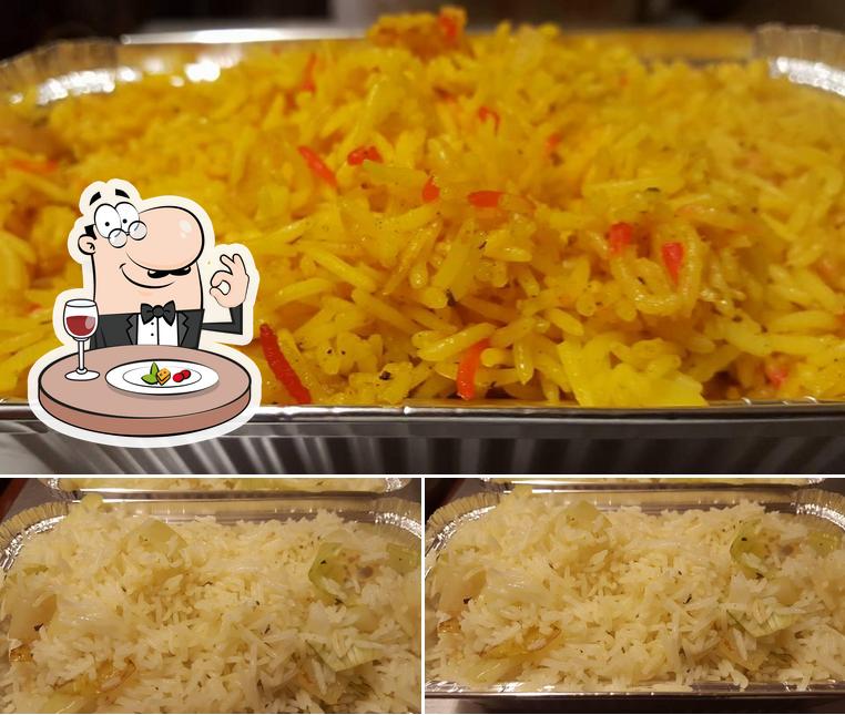 Abbeys Hebburn Village in Hebburn - Restaurant reviews