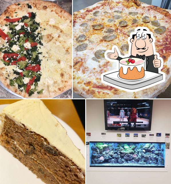 Top 7 restaurants in Springfield, Pennsylvania, september 2025 ...