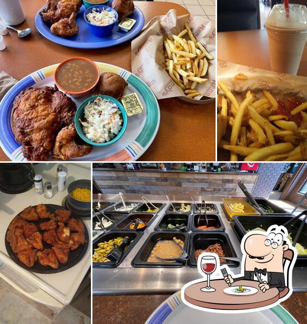 Best chicken in Red Wing restaurants, spring 2024 - Restaurant Guru
