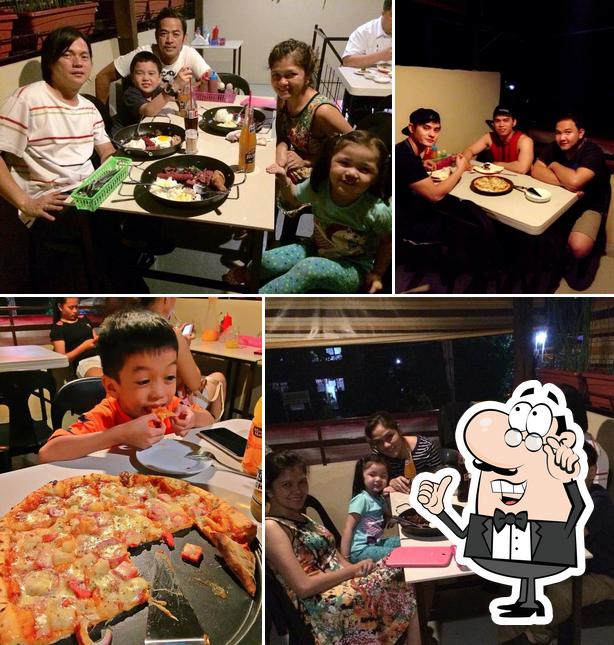 Top 10 restaurants in Pagadian City, august 2025 - Restaurant Guru
