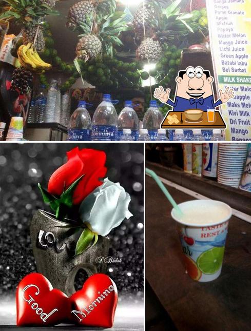Muskan Pet Puja, Kolkata, /2 - Restaurant reviews