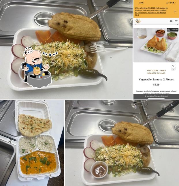 Best fried chicken in Sanger restaurants, spring 2024 - Restaurant Guru