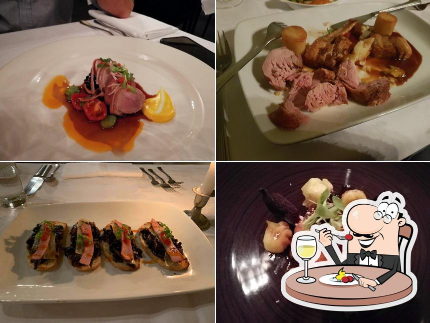 Top 7 restaurants in Timaru, july 2025 - Restaurant Guru