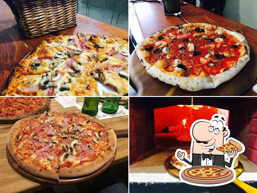 Top 7 restaurants in Porthcawl, august 2025 - Restaurant Guru
