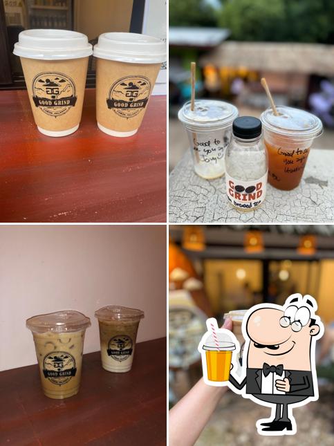 Top 10 restaurants in Coron, october 2025 - Restaurant Guru