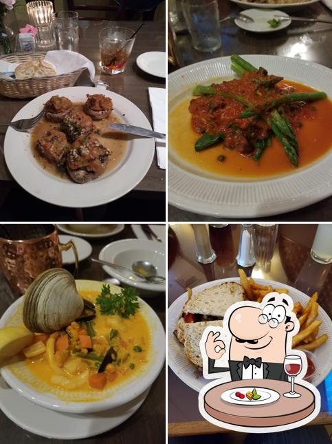 Top 7 restaurants in Oneonta, august 2025 - Restaurant Guru