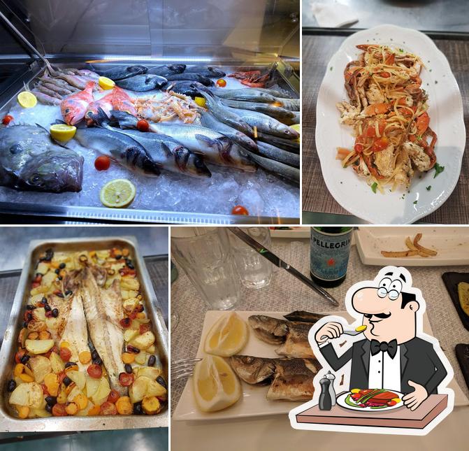 Top 20 restaurants in Tirana, july 2025 - Restaurant Guru