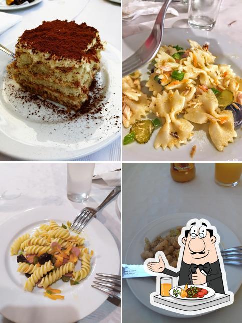 Los 10 mejores restaurantes en Almería, diciembre 2025 - Restaurant Guru