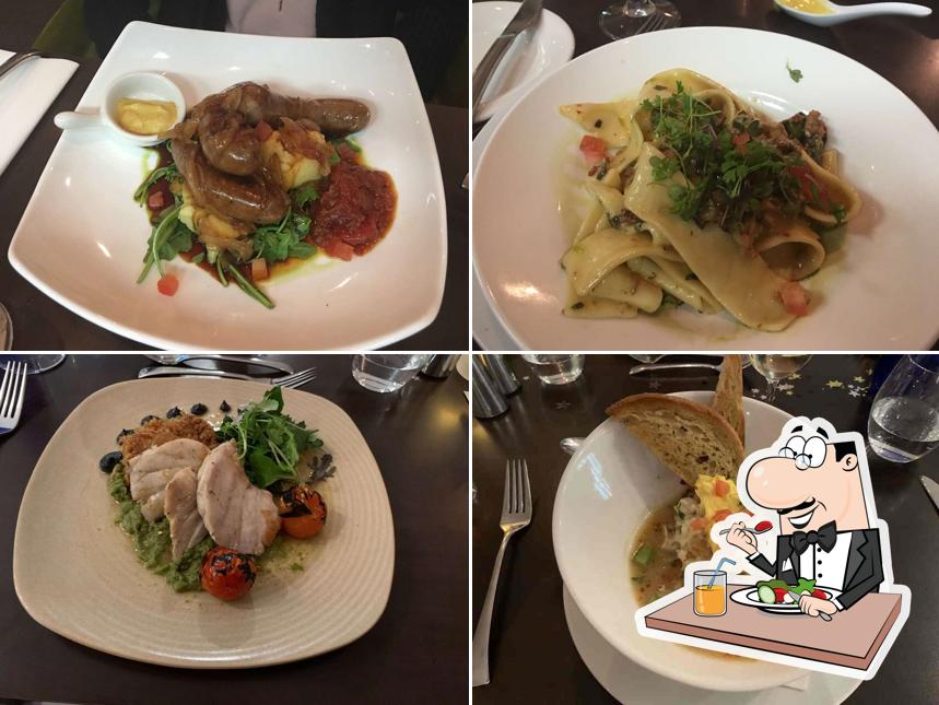 Find the best place to eat in Albany, Western Australia, spring 2024 ...