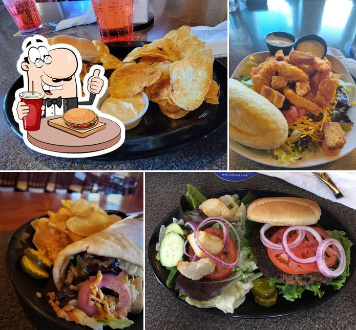 Top 10 restaurants in Mankato, november 2025 - Restaurant Guru
