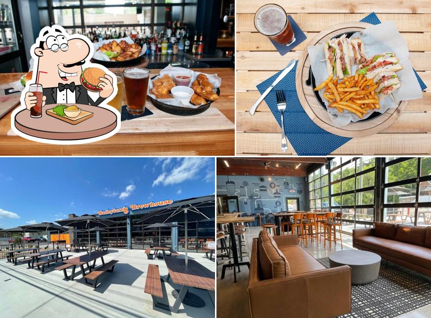 Top 4 restaurants with waffles in Wilder, october 2025 - Restaurant Guru