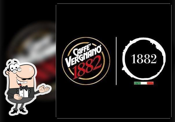 Caffè Vergnano pub & bar, Planegg