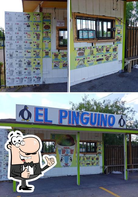 El Pinguino in Mila Doce - Restaurant reviews