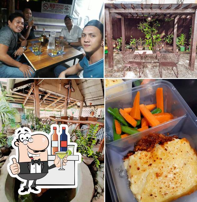 Best restaurants in SM City Iloilo Mall - Restaurant Guru