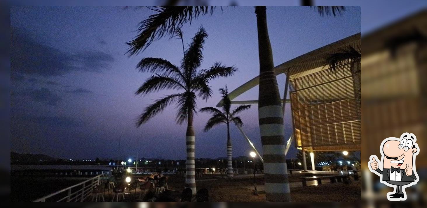 All places to eat and drink in Gangavhare, summer 2024 - Restaurant Guru