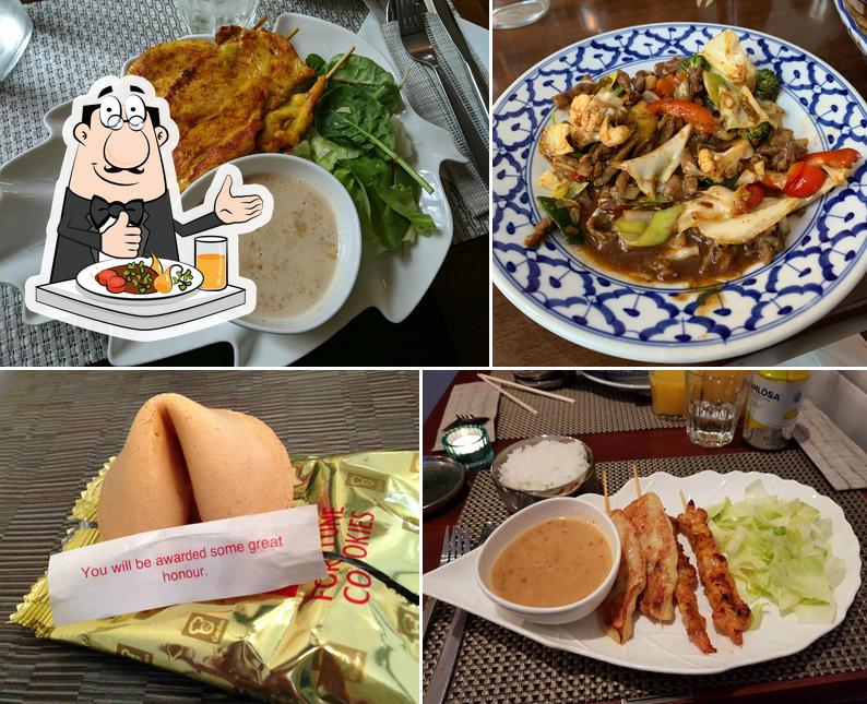 Best meatball sandwiches in Ystad restaurants, spring 2024 - Restaurant Guru