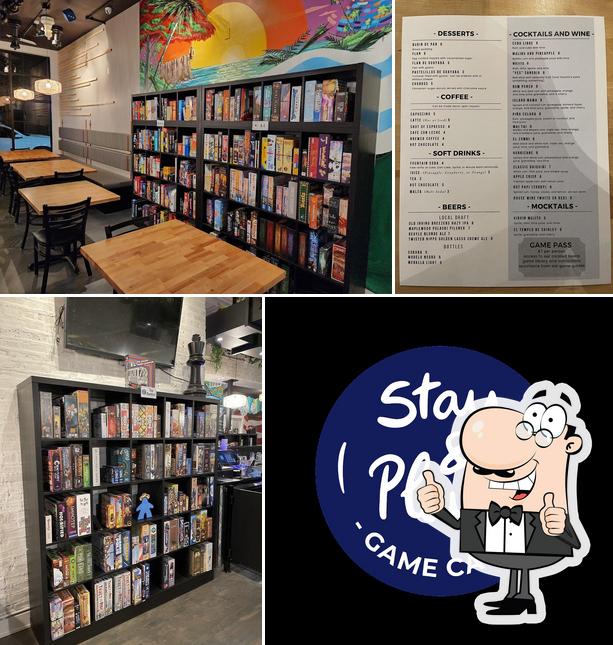 Top 7 puerto rican restaurants in Chicago, october 2025 - Restaurant Guru