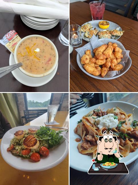 Top 10 restaurants for lunch in Appleton, january 2026 - Restaurant Guru