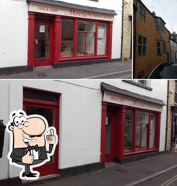 Find the best place to eat in Calne, spring 2024 - Restaurant Guru