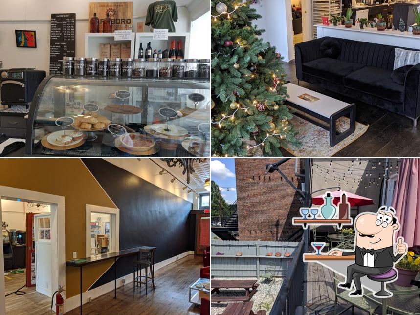Top 7 restaurants in Mebane, october 2025 - Restaurant Guru