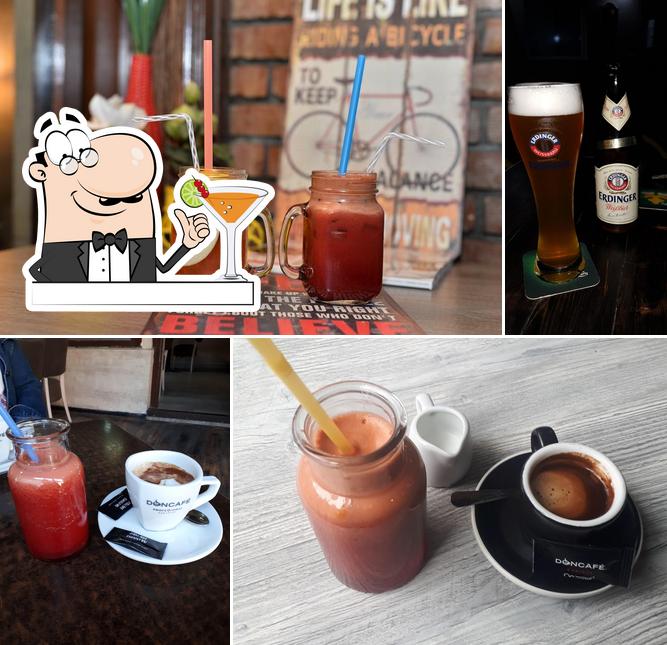 Top 7 restaurants in Pirot, october 2025 - Restaurant Guru