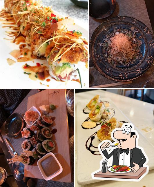 Top 10 restaurants in Brossard, october 2025 - Restaurant Guru