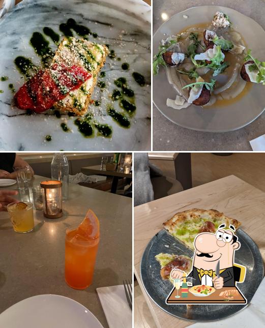Find the best place to eat in Winnipeg, autumn 2024 - Restaurant Guru